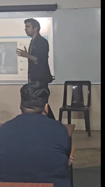 Gettobyte Technologies Pvt Ltd On Linkedin Semiconductor Automotive Technology Embedded