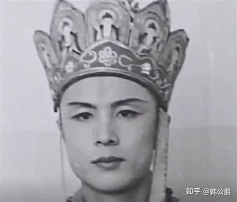 86版西游记，唐僧为何连换三次，有人坐地起价，有人再造经典 知乎