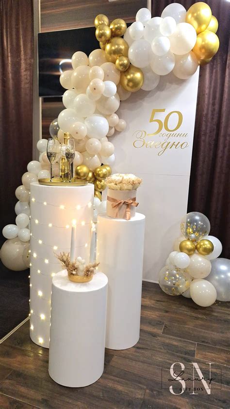 🔔Скъпи приятели с много вълнение бихме искали да ви съобщим че разширяваме своята дейност и