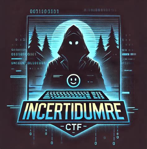 Thehackerlabs Avanzado [incertidumbre] Oscaar