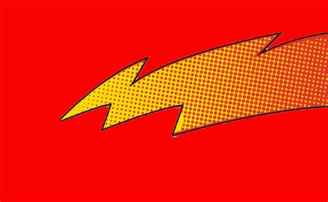 Rust Eze Wallpaper Template By Eliascarsjohnson1 On Deviantart