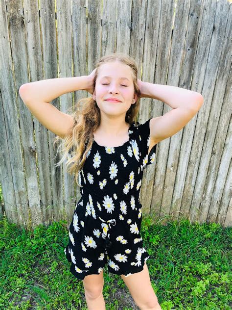 Airing My Laundry One Post At A Time Fun Spring Outfits For Tween