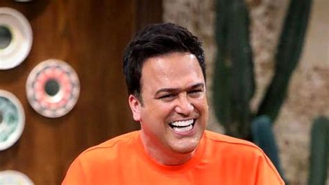 بامزه ترین کمدین مرد ایران مهران غفوریان 👎پژمان جمشیدی 👍حامد آهنگی 😍