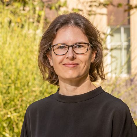 Karin Dalziel Center For Digital Research In The Humanities Nebraska