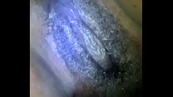 Manta Alves Xxx Video