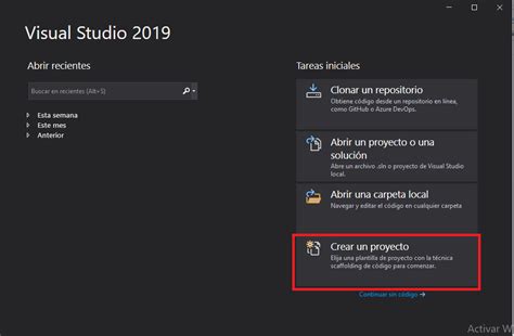 Asp Net Core Y Servicios Rest Con Ado Net Net Core Estilo Web