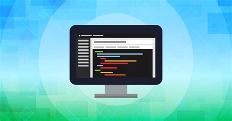 Wordpressのテキストエディタをシンタックスハイライトするプラグイン「html Editor Syntax Highlighter