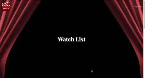 Paulette Z On Linkedin 100daysofcode Frontenddeveloper Rails