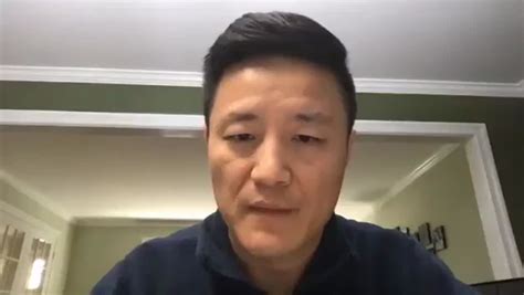 Video James Liu Phd Mba On Linkedin Esl Eslteacher