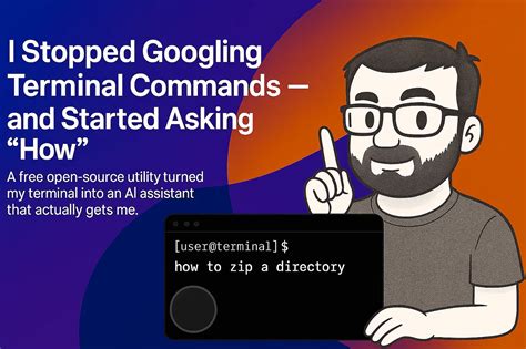5 Steps To Set Up Your New Sway Desktop By Christopher Lam The Foss Albatross Medium