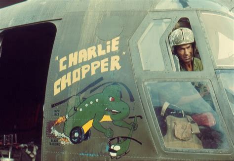 Huey Helicopter Nose Art Vietnamwarmemories Nose Art Pinterest Nose Art