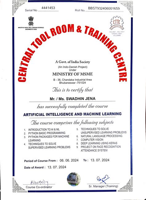 swadhin jena on linkedin ai machinelearning python deeplearning datascience