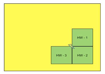 Reduce Common Cause Failures For Robust Redundancy EDN
