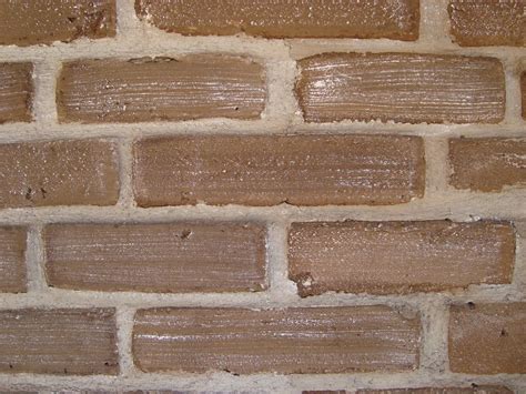 J Luis Garcia Masonry Traditional Adobe Structures