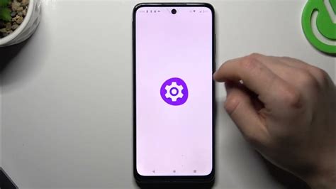 How To Delete Apps From Motorola Phone Uninstalling Removing Applications Quick Tutorial