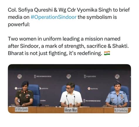 Redefining Power Ankit Arya Sam