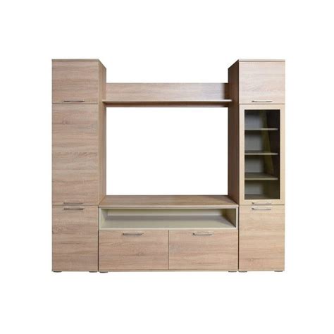 Matis Tv Regal Sigma Msm 318