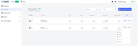 hub user guide
