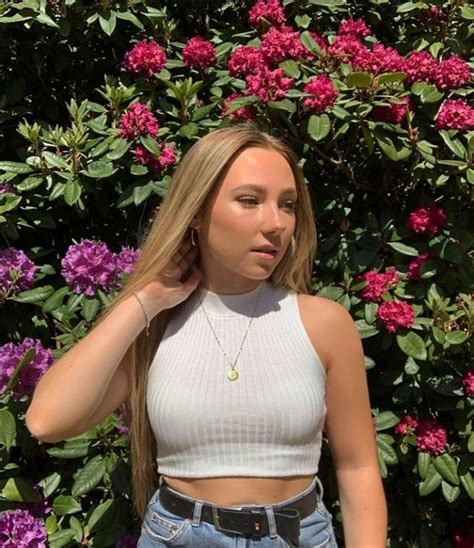 Sexy Ruby O Donnell Ujohnraw1