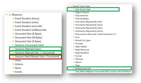 Auditing Solution Update For Sap Businessobjects B Sap Community