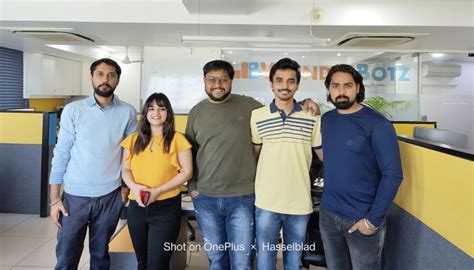 Achyutam Mehta On Linkedin Team Experience Teamconnect Teambonding