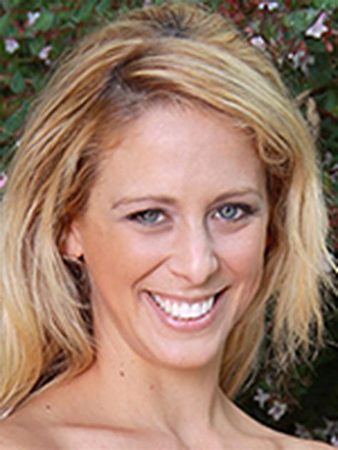 Cherie DeVille Wiki Bio Everipedia