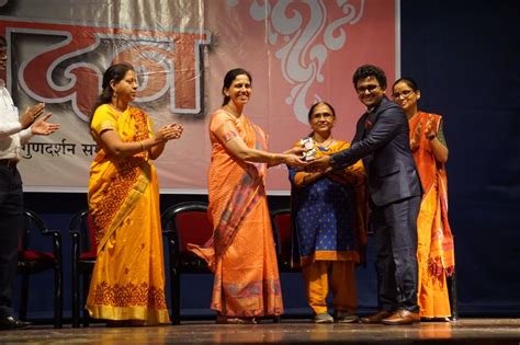 Abhishek Dixit On Linkedin Engineering Computerengineering