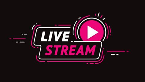 How Much Do You Get Paid For Live Streaming On Youtube