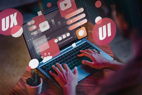 How To Make A Web Developer Portfolio Website