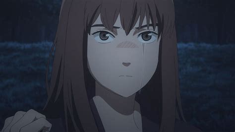 Heavenly Delusion Episode Recap Release Date Where To Watch