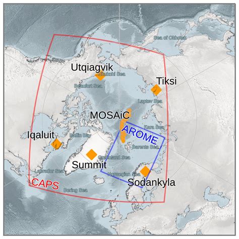 Mdf Makers Merged Data File Toolkit For File Creation And Checking · Gitlab