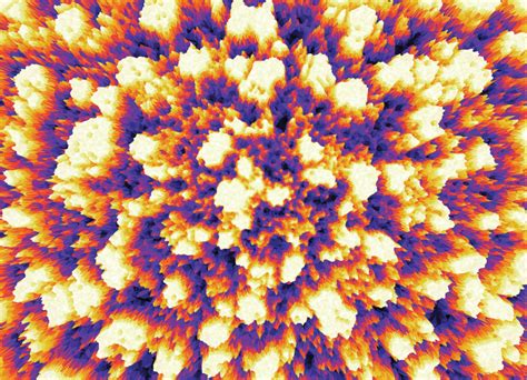 Hot Article Active Binary Mixtures Of Fast And Slow Hard Spheres Soft Matter Blog