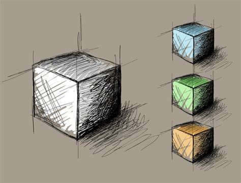 26 Thousand Drawn Cube Royalty Free Images Stock Photos Pictures Shutterstock