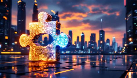 Fears Vs Realities Of Nocodelowcode Maximize Scalability With