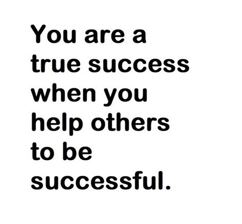 Brigettehyacinth Wouter Van Heddeghem