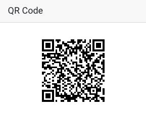 Bitcoin Keys And Addresses Stratus Crypto