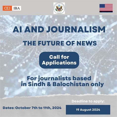 saddam hussain posted on linkedin