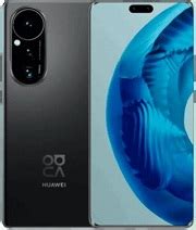 Huawei Nova G Price In Saudi Arabia