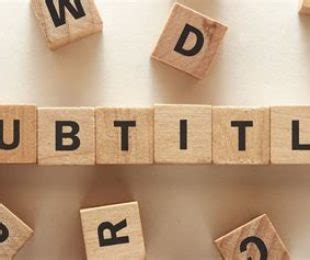 Cara Membuat Tabel Di Wps Office Panduan Lengkap Rifaldy Com