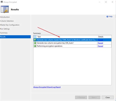 Etl Can Sql Server Be Used As A Sink In Azure Synapse With Schema Drift Stack Overflow