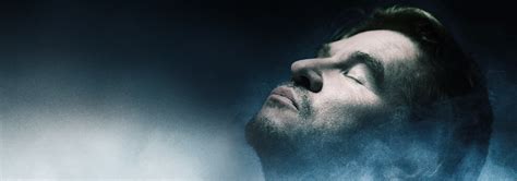 Watch The Chaos Experiment 2009 Free Movies Tubi