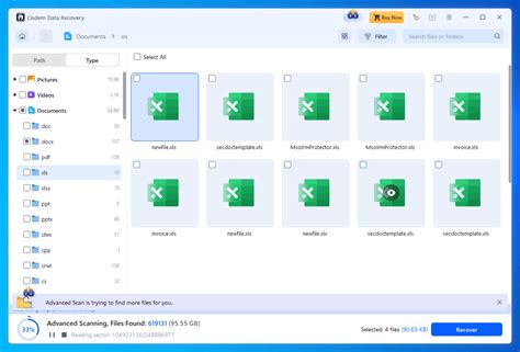 2025 how to recover deleted sheet in excel with 8 easy ways