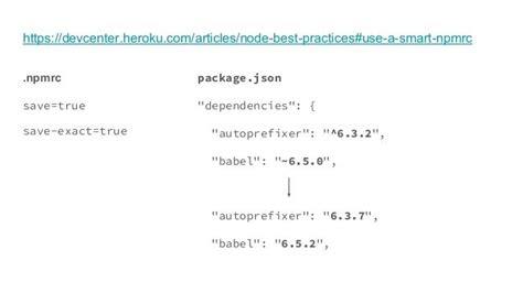 How To Replace Rails Asset Pipeline With Webpack