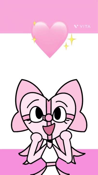 화이트님 팬영상💖 좀 많이 못함 화이트채널 화이트 팬영상 얼모 Youtube