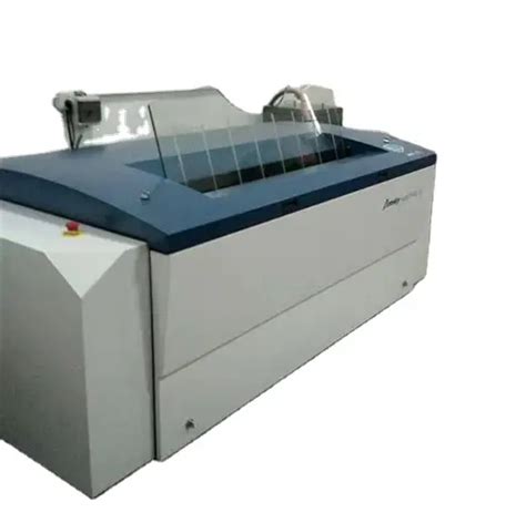 Explore Wholesale Amsky Ctcp Uv Machine Ctcp Machine Uv Ctcp Machine Uv Ctcp Machine Products