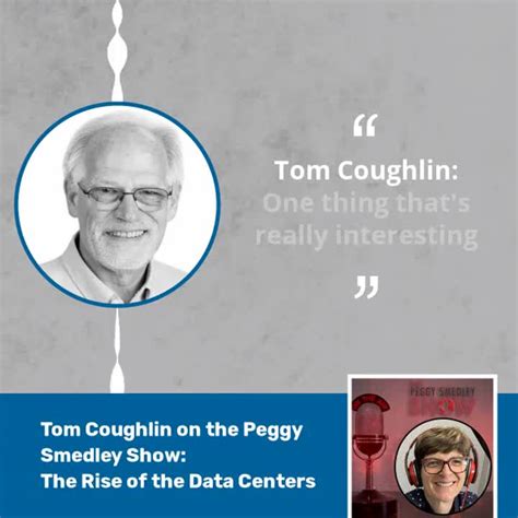 Video Ieee On Linkedin Cybersecurity Sustainability Ieee