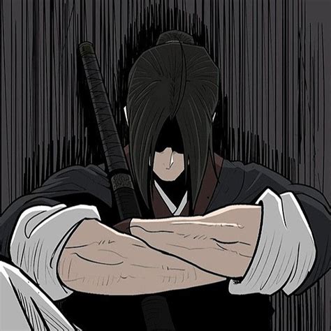 Powx Instagram Tiktok Linktree