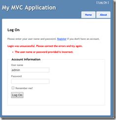 Functional Testing With The Telerik Testing Framework