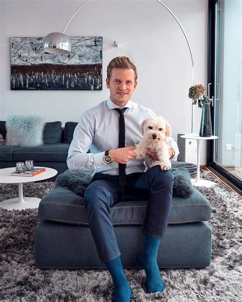 Patrick Biedenkapp Captain On Instagram “short Stopover In My Old