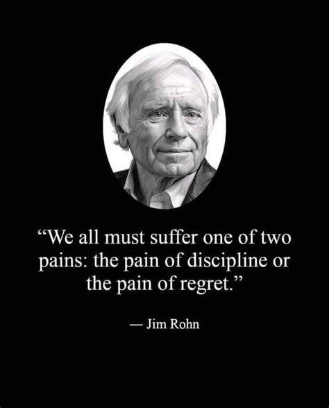 Mahtab Yazdani On Linkedin So True The Most Important One Is The Discipline Of The Mind The